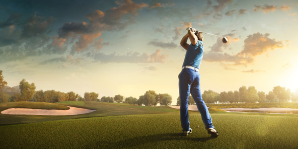 Picking Golf Apparel for a Great Day Out Golfing | Nevada Bob's Golf
